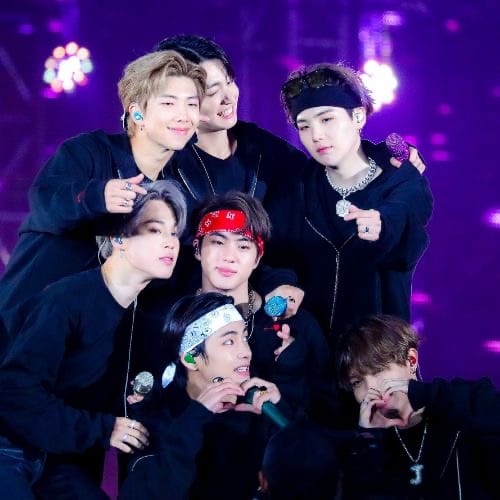 𝑷𝒊𝒄𝒌 𝑩𝑻𝑺 𝒎𝒆𝒎𝒆𝒔 𝒂𝒏𝒅 𝒈𝒆𝒕 𝒂 𝑩𝑻𝑺 𝒎𝒆𝒎𝒆 - Quiz | Quotev