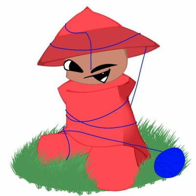 What does FNF Expunged think of you - Quiz | Quotev