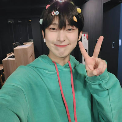 Happy Birthday Sunoo!! - Survey | Quotev