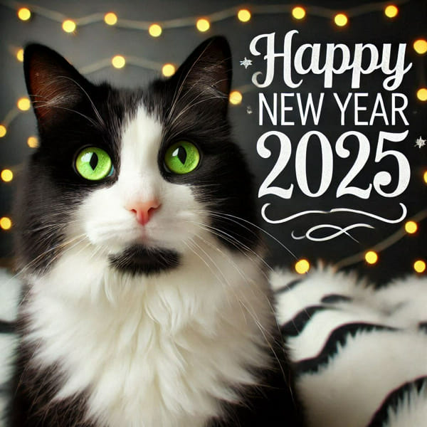 Bonds of the Wild | Published | Galaxywhisker goes oofers | Quotev