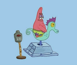 Build An Aesthetic And I’ll Tell You Which IBF You Remind Me Of - Quiz ...