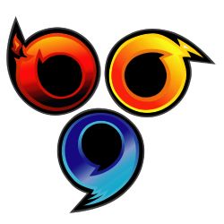 Which Sonic Heroes Team Type Are You Quiz Quotev