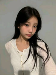 Kpop idol: face claim-part 1 - Quiz | Quotev