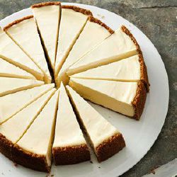 Your Cheesecake Quiz~Quiz Request - Quiz | Quotev
