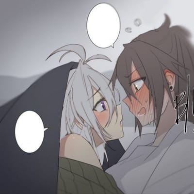 Just a story for fun RP-GL vampire/werewolf 6 - Quiz | Quotev