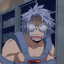 Pick Some Characters! *MHA Edition* - Test | Quotev