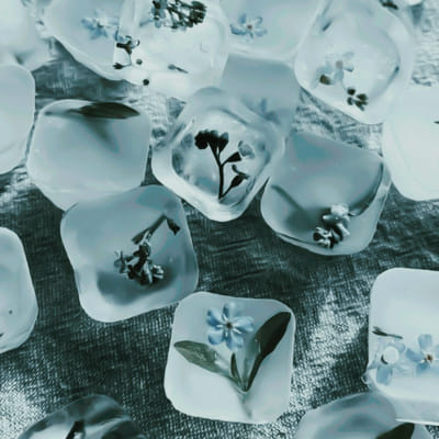 Journal | Layouts | Quotev