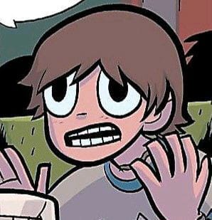 Young Neil ᰔ SOCIALS IN PIN | Quotev