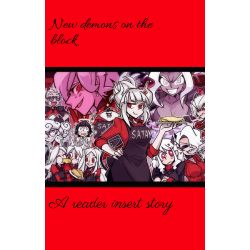 Helltaker Stories | Quotev