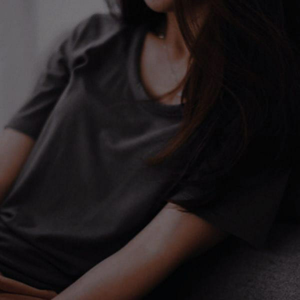 Tallulah Mikaelson TAGLINE AND PINNED | Quotev