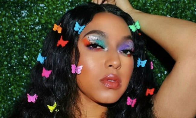 Make an Outfit and Get an Aesthetic! - Quiz