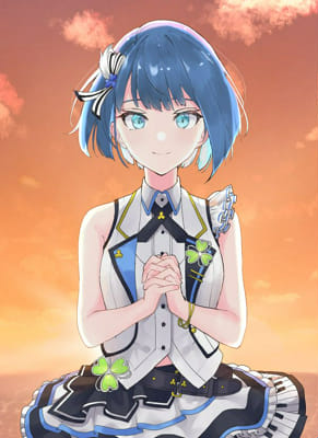 How Much Do You Know About Project Sekai? (Repost) - Test | Quotev