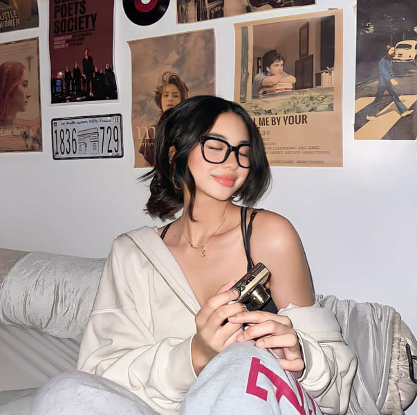 Yürî.Inact | Quotev