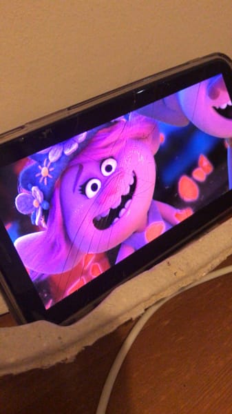 what type of fart are you? - Quiz | Quotev