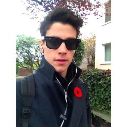 Which jsyd boy should you date - Quiz | Quotev