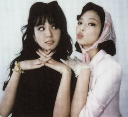 Create a perfect school day - Quiz | Quotev