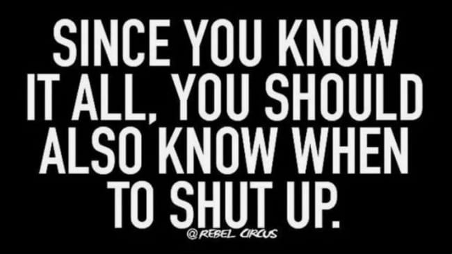 How well do you know Ruby Redfort - Test | Quotev