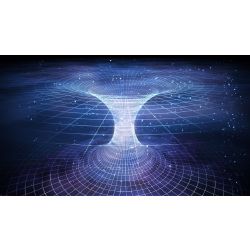 The Expanding Universe - Test | Quotev