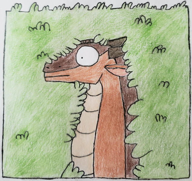 Published | Poison Moon 2 is semi-active | Quotev