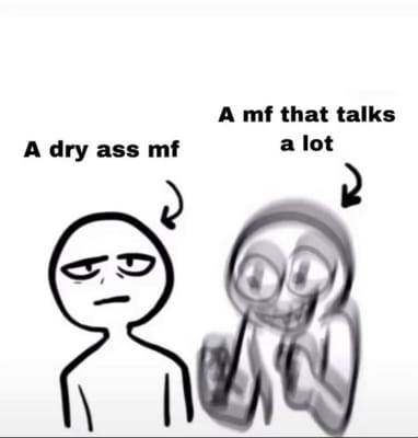 Who are you in the friend group - Quiz | Quotev