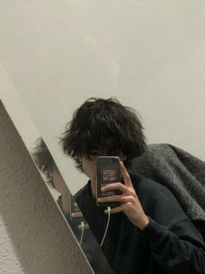 Which dsmp aesthetic fits you? - Quiz | Quotev