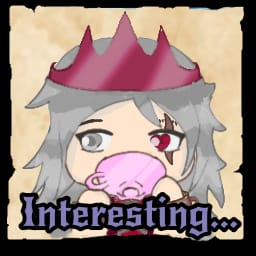 Published | Lil Red | Quotev