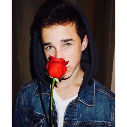 Abby Rowland's Instagram, Twitter & Facebook on IDCrawl