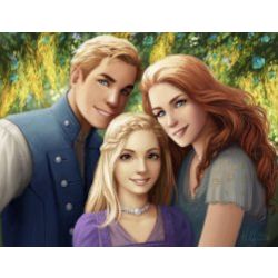 Kotlc how well do you know book 1-3 - Test | Quotev