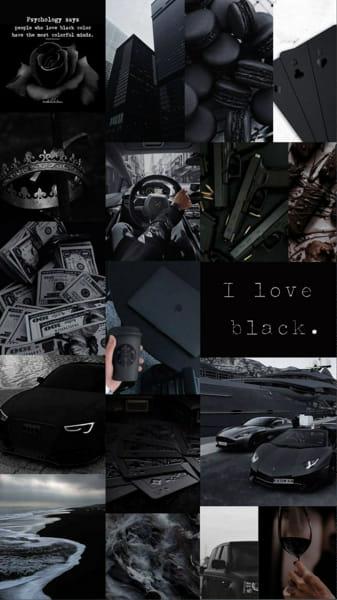 Would you rather (Random) - Survey | Quotev