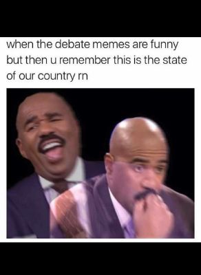 But Then I Remember When Meme