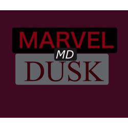 Which Marvel: Dusk character are you? - Quiz | Quotev