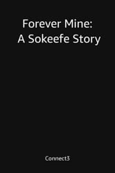 Sokeefe Fanfiction Stories | Quotev