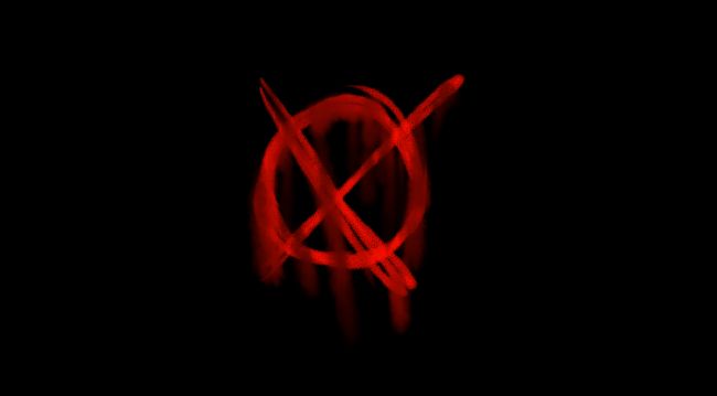 Which creepypasta are you - Quiz | Quotev