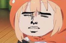 what demon slayer character are you but it's cringe (demon version ...