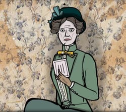 Your Rusty Lake Timeline (Home) - Quiz | Quotev