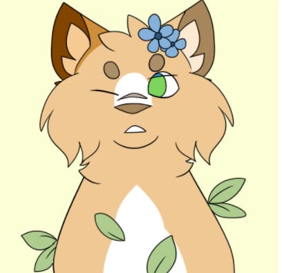 Help me choose a pfp picture! - Poll | Quotev