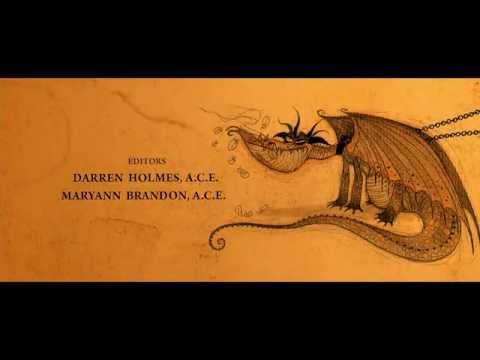 How Well do you Know the Soundtrack for the First Movie?- HtTYD - Test ...