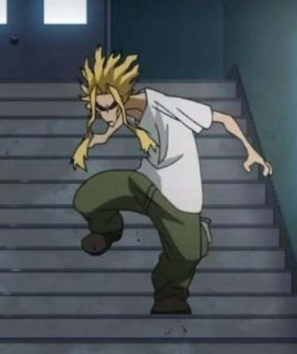 Pick some pictures and memes and I'll give you a quirk :D - Test | Quotev