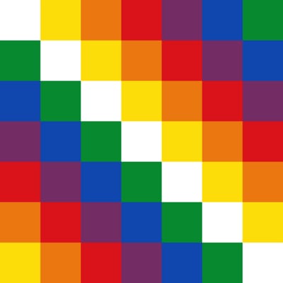 Extremely Hard Flag Test - Test | Quotev