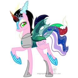 Is your mlp oc a mary sue - Quiz | Quotev