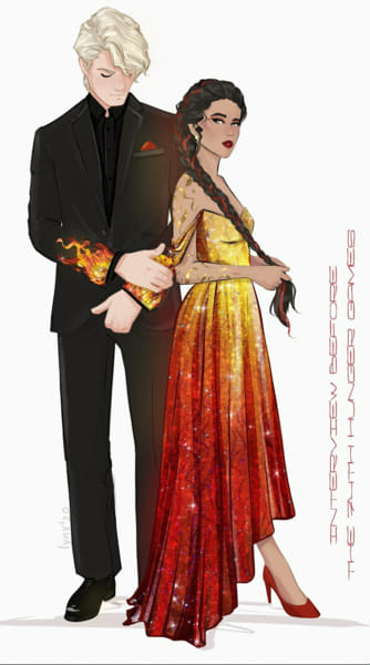 Keefe Foster is inactive from 5th-19th | Quotev