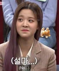 Could you be a GOOD detective? - Quiz | Quotev