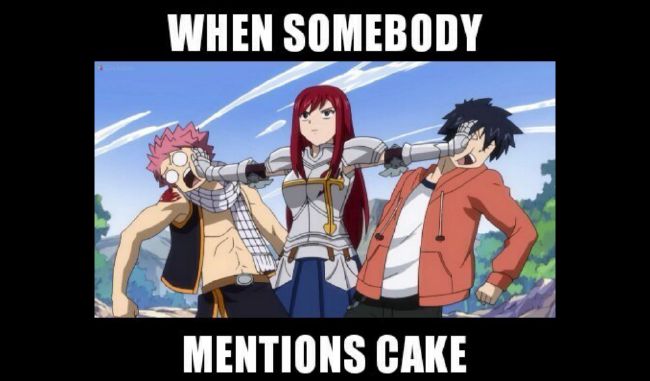 Can you guess the anime based on a meme - Test | Quotev