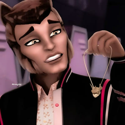 Which Monster High character are you? - Quiz | Quotev