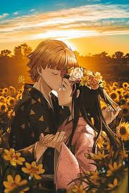 Homicidal Liu With A Side of Sully | Quotev