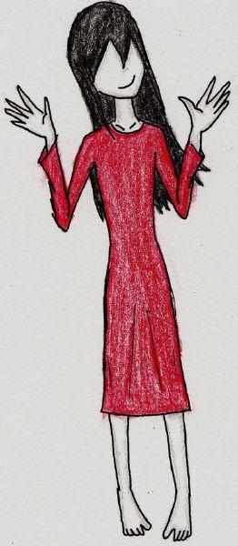 Published | lyn slender | Quotev