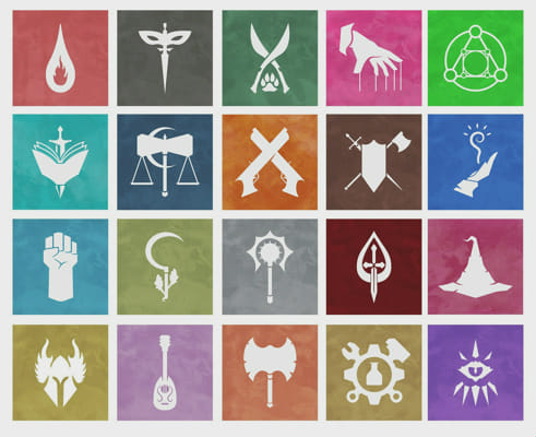 Which FFXIV Job is for you? - Quiz | Quotev