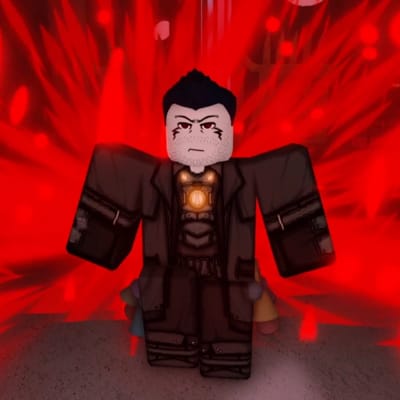 Which deepwoken race are you? - Quiz | Quotev