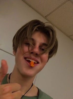 How well do you know Ruel? - Test | Quotev