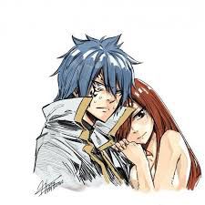 Ship or Rip (Anime Edition) - Quiz | Quotev